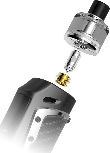 INNOKIN - SENSIS POD KIT - Doumani