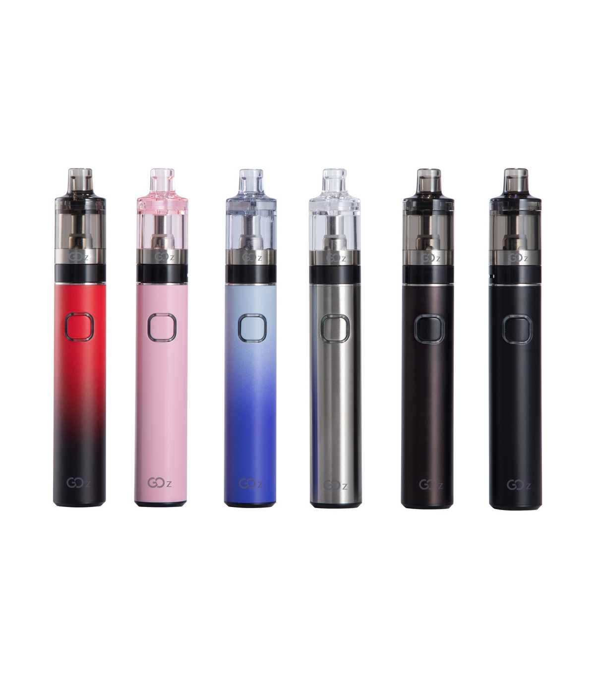 INNOKIN - GO Z KIT - Doumani
